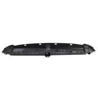 China FARPREEY 68438679AC Active Grille Shutters for 2020-2024 Chrysler Pacifica Dodge Challenger for sale