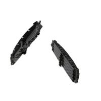 China FARPREEY 68438679AC Active Grille Shutters for 2020-2024 Chrysler Pacifica Dodge Challenger for sale