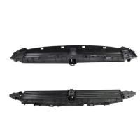 China FARPREEY 68438679AC Active Grille Shutters for 2020-2024 Chrysler Pacifica Dodge Challenger for sale