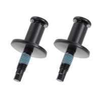 China FARPREEY 1L3Z99404A42AA  Rear Tailgate Firing Pin Latch Tailgate Latch Bolt for 1999-2016 Ford F150  F250  F350 for sale