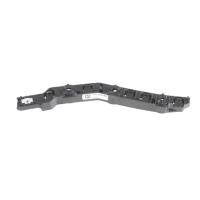China FARPREEY 68458297AB 68458296AB Front Bumper Small Bracket for 2022-2025 Jeep Grand Wagoneer for sale