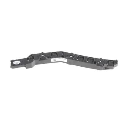 China FARPREEY 68458297AB 68458296AB Front Bumper Small Bracket for 2022-2025 Jeep Grand Wagoneer for sale