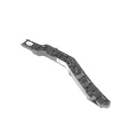 China FARPREEY 68458297AB 68458296AB Front Bumper Small Bracket for 2022-2025 Jeep Grand Wagoneer for sale