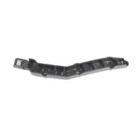 China FARPREEY 68458297AB 68458296AB Front Bumper Small Bracket for 2022-2025 Jeep Grand Wagoneer for sale