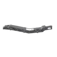 China FARPREEY 68458297AB 68458296AB Front Bumper Small Bracket for 2022-2025 Jeep Grand Wagoneer for sale