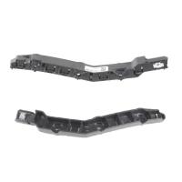 China FARPREEY 68458297AB 68458296AB Front Bumper Small Bracket for 2022-2025 Jeep Grand Wagoneer for sale