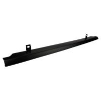 China FARPREEY 6BY76TZZAA Center Grille Trim Kit for 2018-2023 Jeep Wrangler Gladiator for sale