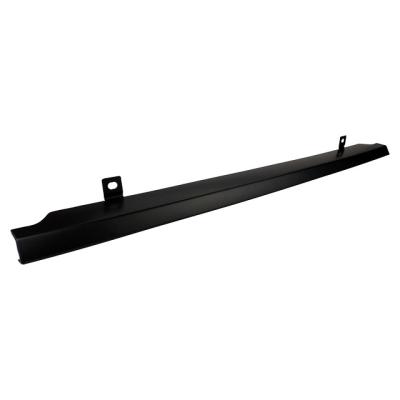 China FARPREEY 6BY76TZZAA Center Grille Trim Kit for 2018-2023 Jeep Wrangler Gladiator for sale