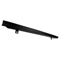 China FARPREEY 6BY76TZZAA Center Grille Trim Kit for 2018-2023 Jeep Wrangler Gladiator for sale