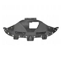 China FARPREEY 68308842AA Under Tank Shield for 2022-2024 Dodge Durango for sale