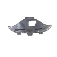 China FARPREEY 68308842AA Under Tank Shield for 2022-2024 Dodge Durango for sale