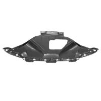 China FARPREEY 68308842AA Under Tank Shield for 2022-2024 Dodge Durango for sale