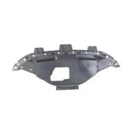 China FARPREEY 68308842AA Under Tank Shield for 2022-2024 Dodge Durango for sale