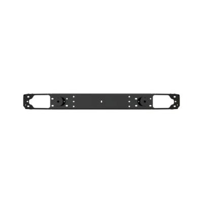 China FARPREEY 68293716AC Front Bumper Crossmember for 2018-2025 Jeep Wrangler Gladiator for sale