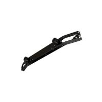 China Jeep Wrangler Gladiator Front Bumper Crossmember( 2018-2025 )-FARPREEY 68293716AC for sale