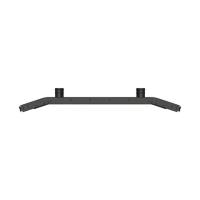 China Jeep Wrangler Gladiator Front Bumper Crossmember( 2018-2025 )-FARPREEY 68293716AC for sale