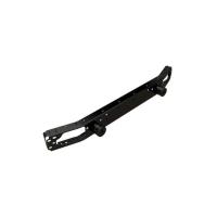 China Jeep Wrangler Gladiator Front Bumper Crossmember( 2018-2025 )-FARPREEY 68293716AC for sale