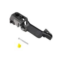 China FARPREEY 8S4Z5426685B Left Front Driver's Side Door Handle Bracket Base for 2008-2011 Ford Focus for sale