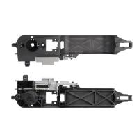 China FARPREEY 8S4Z5426685B Left Front Driver's Side Door Handle Bracket Base for 2008-2011 Ford Focus for sale