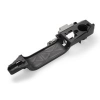 China FARPREEY 8S4Z5426685B Left Front Driver's Side Door Handle Bracket Base for 2008-2011 Ford Focus for sale