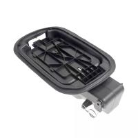 China FARPREEY 68148794AH 68161542AJ Fuel Cap Inner Seat Shell Fuel Filler Port for Dodge Durango JEEP 2014-2019 for sale