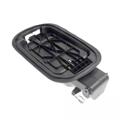 China FARPREEY 68148794AH 68161542AJ Fuel Cap Inner Seat Shell Fuel Filler Port for Dodge Durango JEEP 2014-2019 for sale