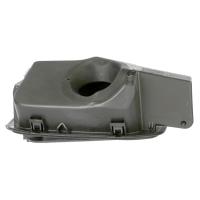 China FARPREEY 68148794AH 68161542AJ Fuel Cap Inner Seat Shell Fuel Filler Port for Dodge Durango JEEP 2014-2019 for sale