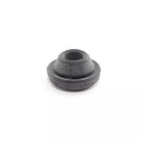 China FARPREEY  57253AA010  Hood Support Rod Gasket for 1990-2009 Subaru Impreza Legacy Outback for sale