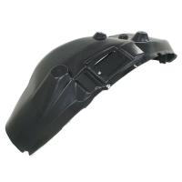 China FARPREEY 68148311AC 68148310AC Right Side Left Side Front Fender Liner for 2013-2018 Dodge RAM 2500 3500 for sale