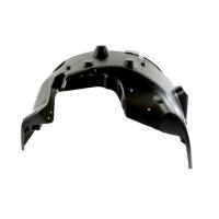 China FARPREEY 68148311AC 68148310AC Right Side Left Side Front Fender Liner for 2013-2018 Dodge RAM 2500 3500 for sale