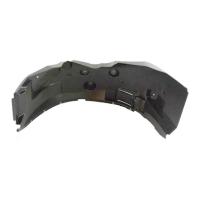 China FARPREEY 68148311AC 68148310AC Right Side Left Side Front Fender Liner for 2013-2018 Dodge RAM 2500 3500 for sale