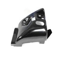 China FARPREEY 5076944AC 5076945AC Tail Light Mounting Panel for 2009-2019 JC DODGE JOURNEY for sale
