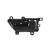 China FARPREEY 82610-3J000 82620-3J000 Front Door Inside Handle for 2007-2012 Hyundai Veracruz for sale