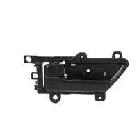 China FARPREEY 82610-3J000 82620-3J000 Front Door Inside Handle for 2007-2012 Hyundai Veracruz for sale