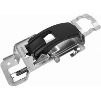 China FARPREEY  25897972 RH 25897973 LH Front/Rear Right Passenger Side Door Handle for 2005-2009 Chevrolet Equinox for sale