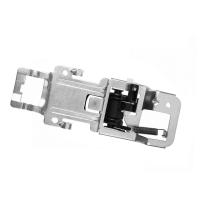 China FARPREEY  25897972 RH 25897973 LH Front/Rear Right Passenger Side Door Handle for 2005-2009 Chevrolet Equinox for sale