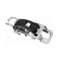 China FARPREEY  25897972 RH 25897973 LH Front/Rear Right Passenger Side Door Handle for 2005-2009 Chevrolet Equinox for sale