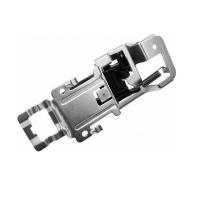 China FARPREEY  25897972 RH 25897973 LH Front/Rear Right Passenger Side Door Handle for 2005-2009 Chevrolet Equinox for sale