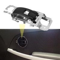 China FARPREEY  25897972 RH 25897973 LH Front/Rear Right Passenger Side Door Handle for 2005-2009 Chevrolet Equinox for sale