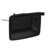 China FARPREEY 7C3Z2522405AA  Exterior Door Handle for 1999-2016 Ford F250 F350 F450 F550 for sale
