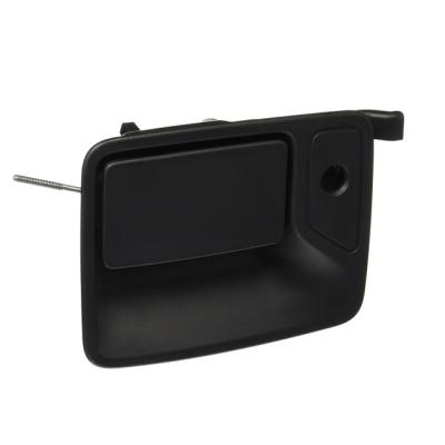 China FARPREEY 7C3Z2522405AA  Exterior Door Handle for 1999-2016 Ford F250 F350 F450 F550 for sale