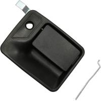 China FARPREEY 7C3Z2522405AA  Exterior Door Handle for 1999-2016 Ford F250 F350 F450 F550 for sale