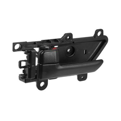 China FARPREEY 82610-3J000 82620-3J000  Front Door Inside Handle for 2007-2012 Hyundai Veracruz for sale