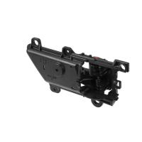 China FARPREEY 82610-3J000 82620-3J000  Front Door Inside Handle for 2007-2012 Hyundai Veracruz for sale