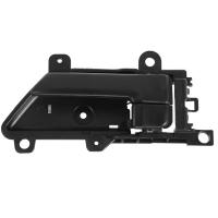 China FARPREEY 82610-3J000 82620-3J000  Front Door Inside Handle for 2007-2012 Hyundai Veracruz for sale