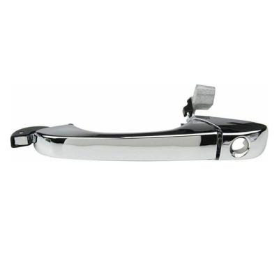 China FARPREEY 4589009AG Chrome Door Handle  for 2005-2010 Chrysler 300C for sale