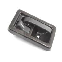 China FARPREEY 55176477AC 55176476AC Inner Door Handle for 2003-2006 Jeep Wrangler for sale