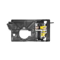 China FARPREEY 82610-1G000 82620-1G000 Exterior Door Handle  For 2006-2011 Kia Rio for sale