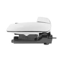 China FARPREEY 82610-1G000 82620-1G000 Exterior Door Handle  For 2006-2011 Kia Rio for sale