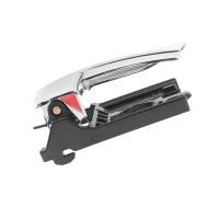 China FARPREEY 82610-1G000 82620-1G000 Exterior Door Handle  For 2006-2011 Kia Rio for sale